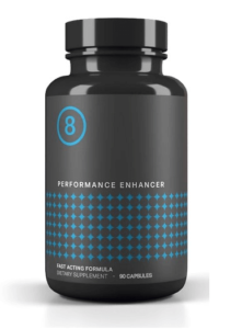 Performer 8 Review: Does This Really Help When Consumed Regularly ...