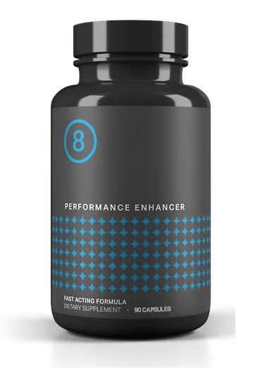 Performer 8 Review: Does This Really Help When Consumed Regularly ...