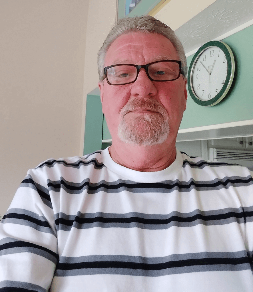 Michael Stuart, Author at Working for Health