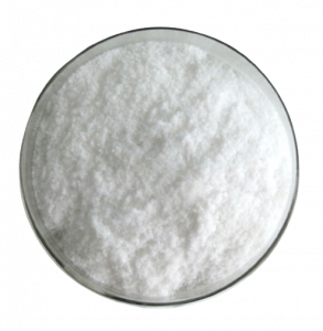 All About DMAA: What Is It, Uses, Benefits, Side Effects And More ...