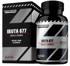 Ibuta 677 Review: Things You Need To Know - Working for Health