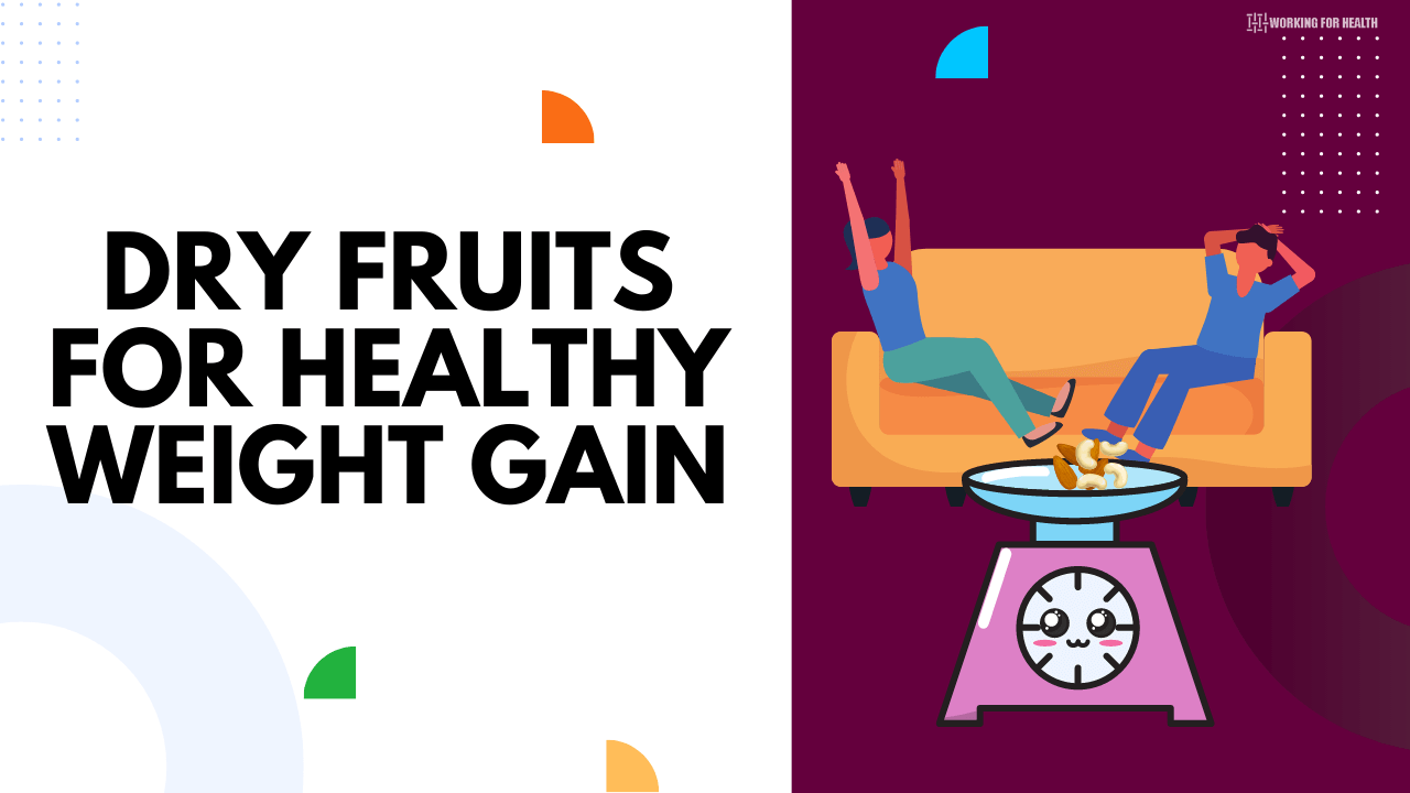 10 Dry Fruits And Nuts For Healthy Weight Gain Know Their Calorie Counts And More Working For 10 Dry Fruits And Nuts For Healthy Weight Gain Know Their Calorie Counts And More Working For