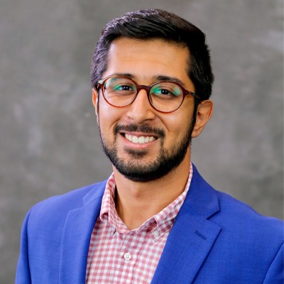 Dr. Aditya Khurana [MD], Author at Working for Health