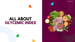 Glycemic Index: Everything You Should Know - Working for Health