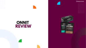 Onnit Review: Use Cases, Limitations, and User Experience Insights ...