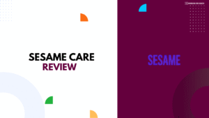 Sesame Care Review: Telehealth Convenience vs. Real-World Limitations ...