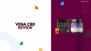 Vena Review: Results, Cons, and What You Should Know - Working for Health