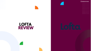 Lofta Review: At-Home Testing, CPAP Access, and Care Limitations ...